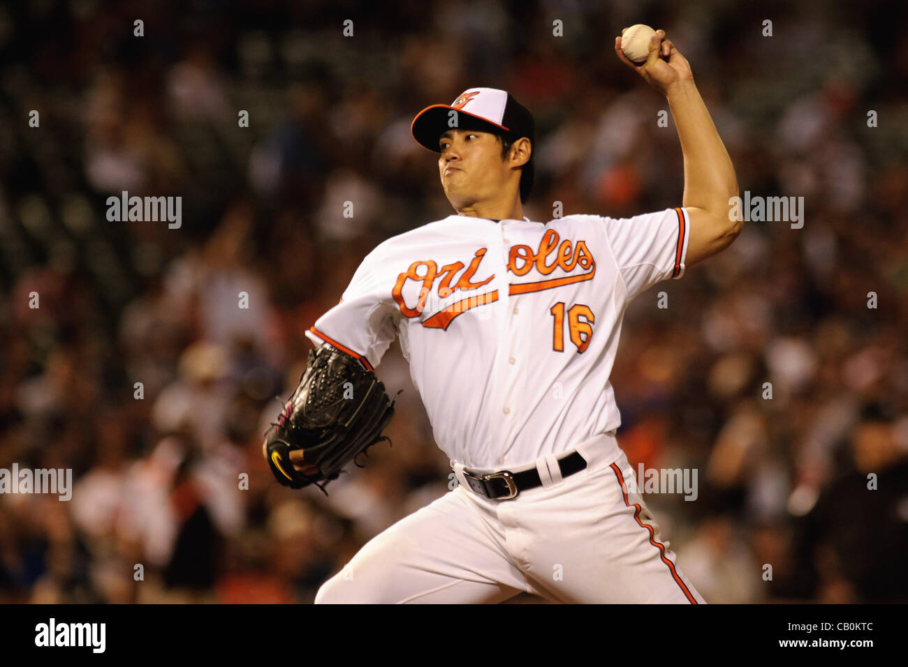 Yin chen hi-res stock photography and images - Alamy