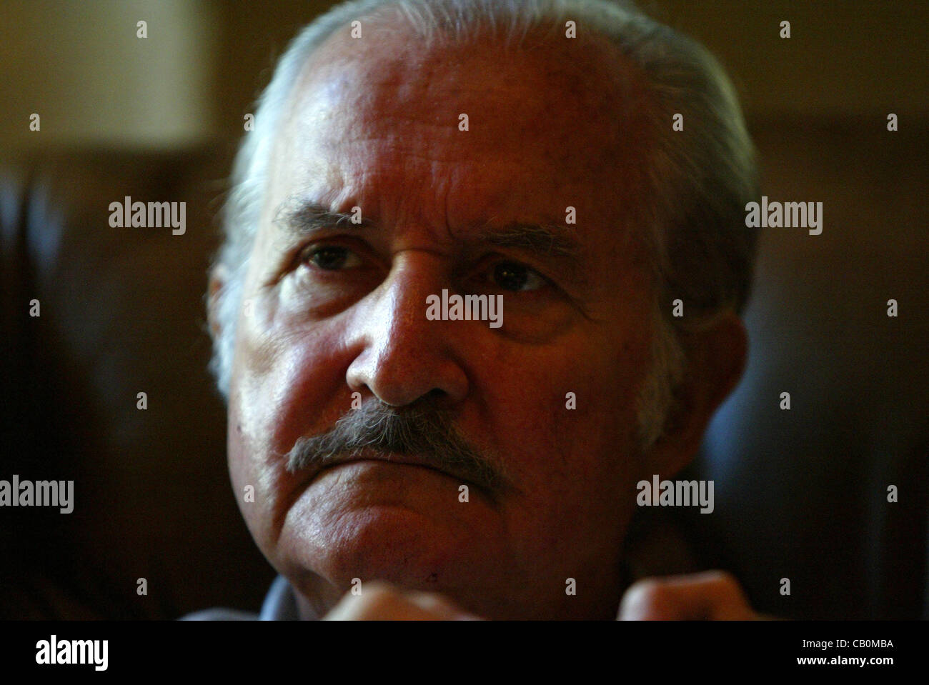 Has died at the age of 83 hi-res stock photography and images - Alamy