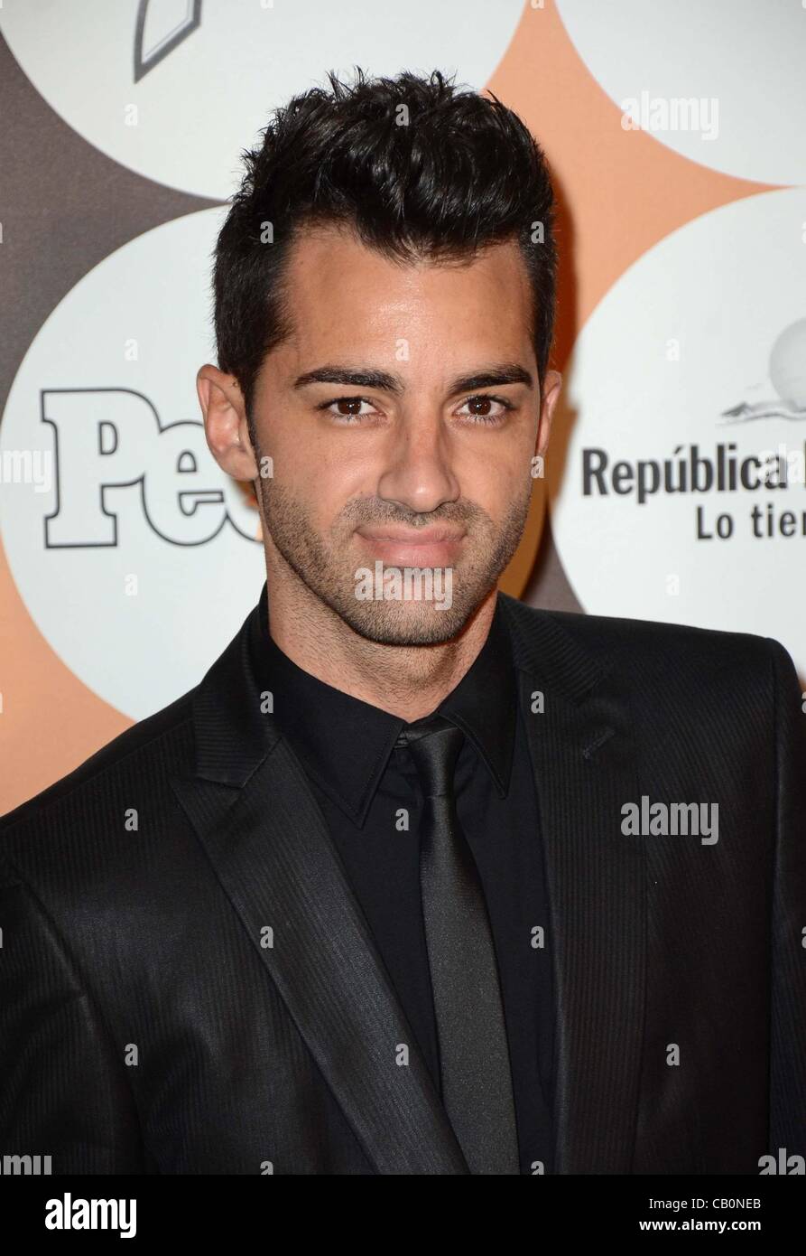 Toni costa hi-res stock photography and images - Alamy