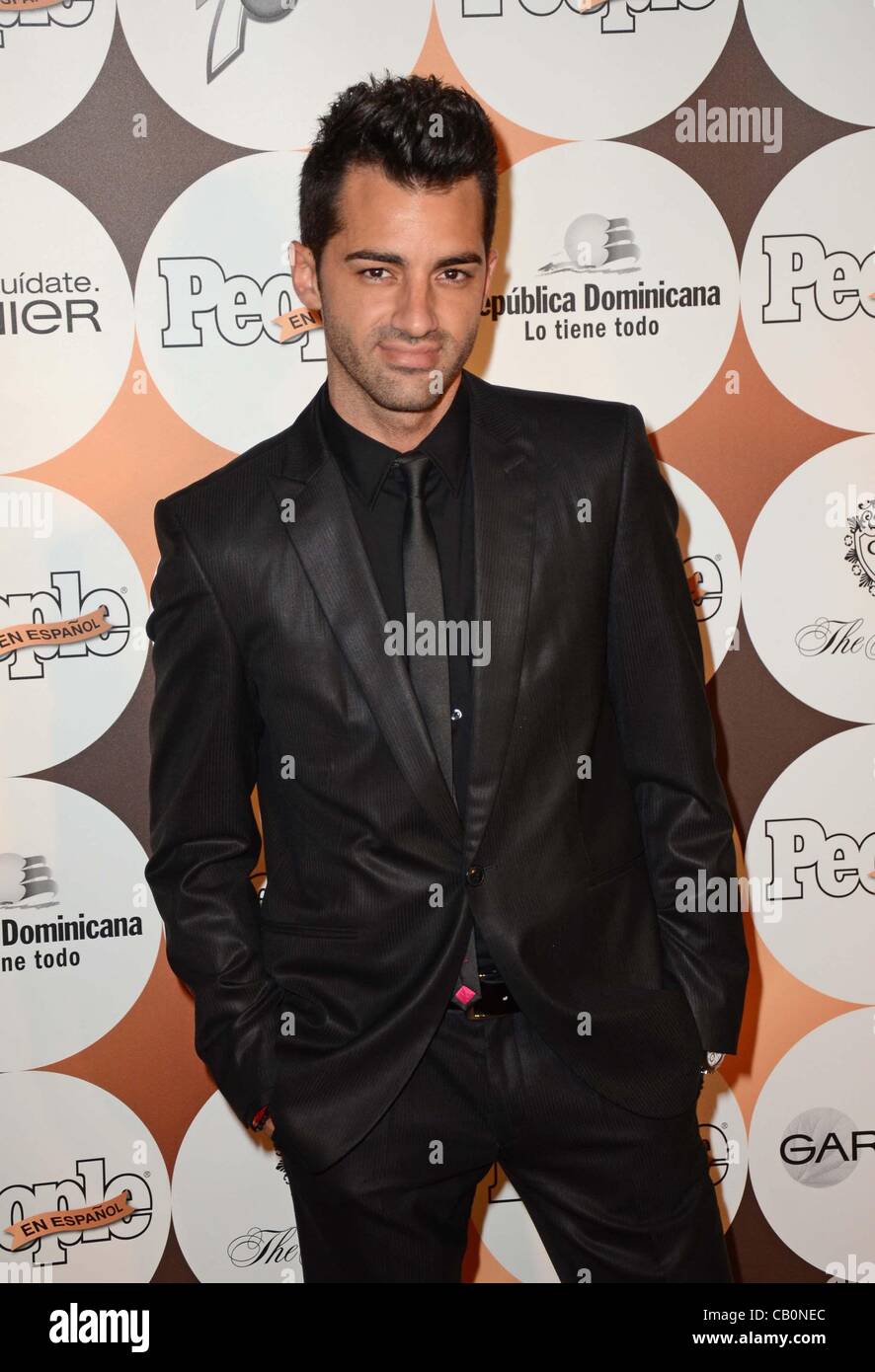 Toni costa hi-res stock photography and images - Alamy