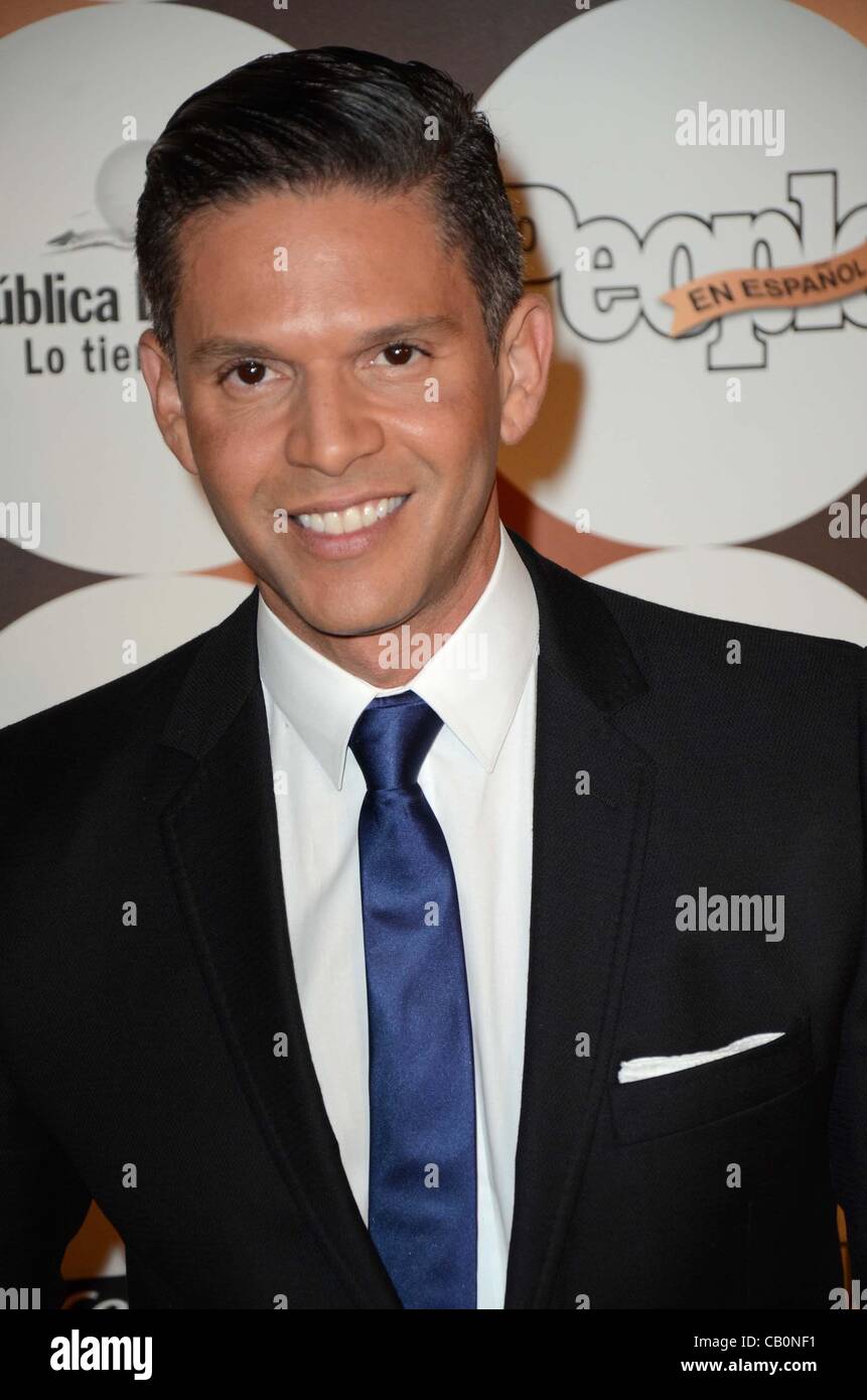 Rodner figueroa hi-res stock photography and images - Alamy