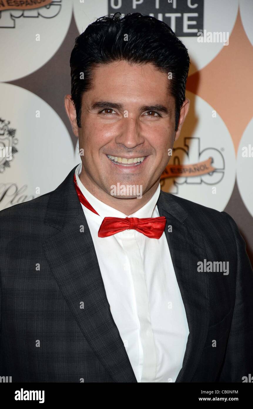 Rodolfo jimenez hi-res stock photography and images - Alamy