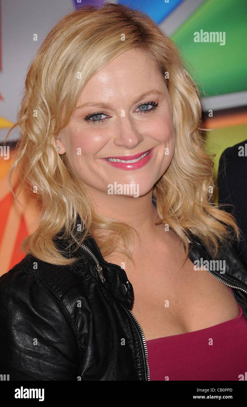 Amy Leather's Instagram, Twitter & Facebook on IDCrawl