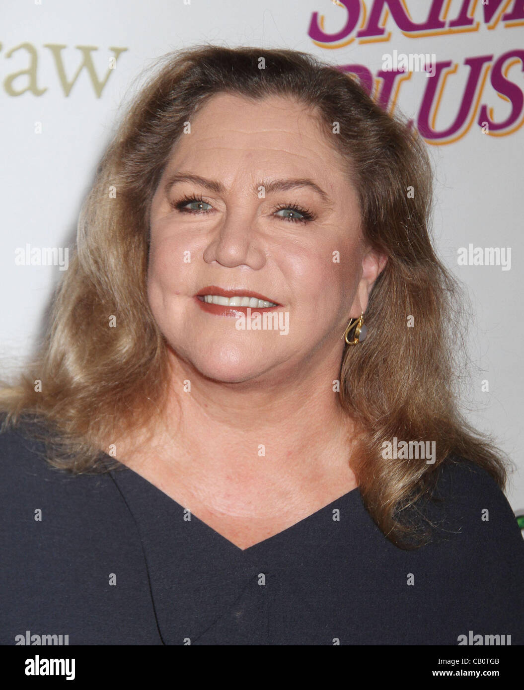 May Turner's Instagram, Twitter & Facebook on IDCrawl