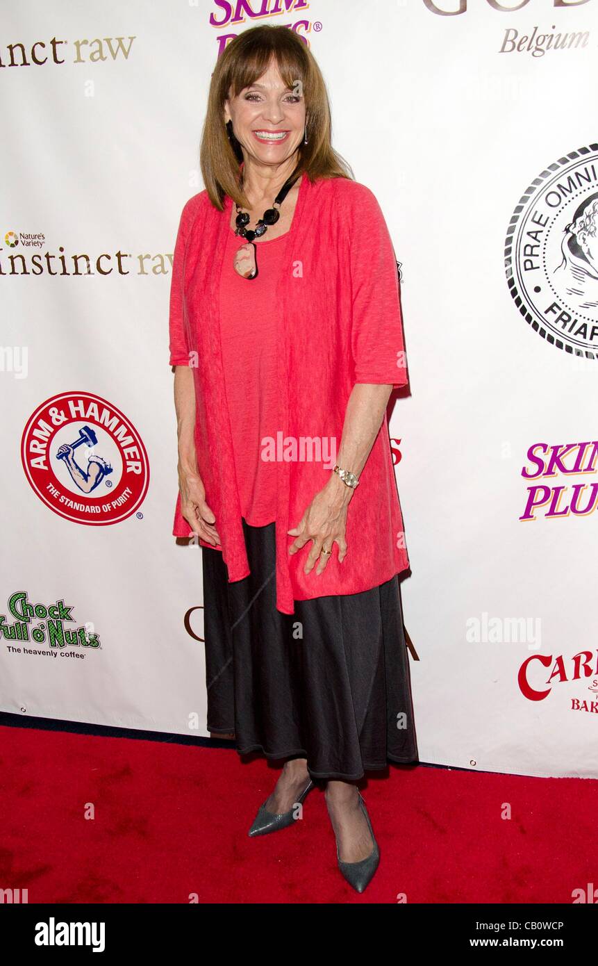 Valerie may hi-res stock photography and images - Alamy