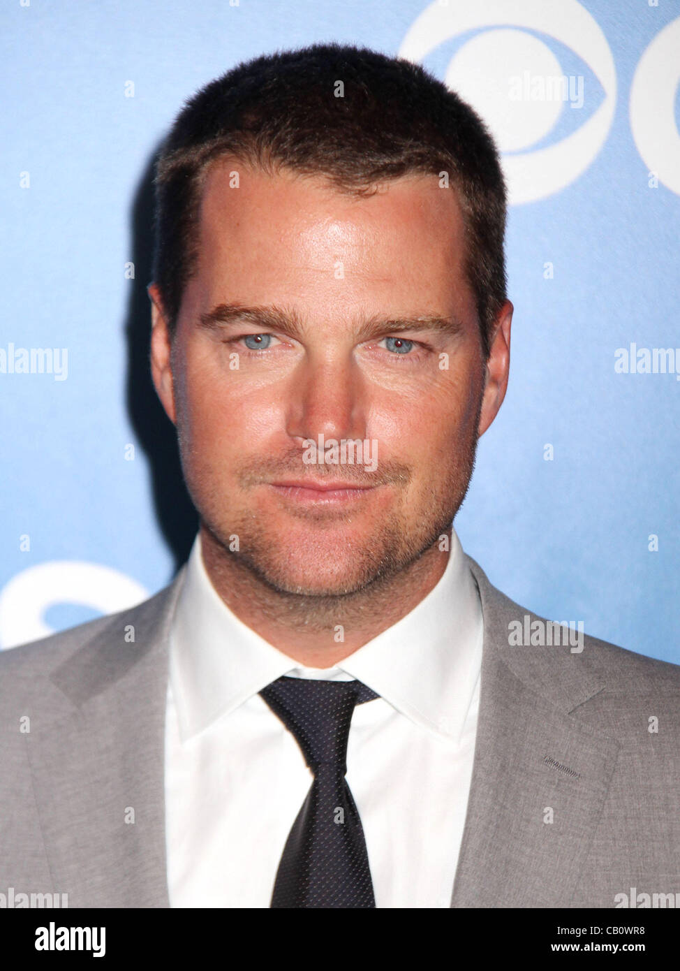 Actor chris odonnell hi-res stock photography and images - Alamy