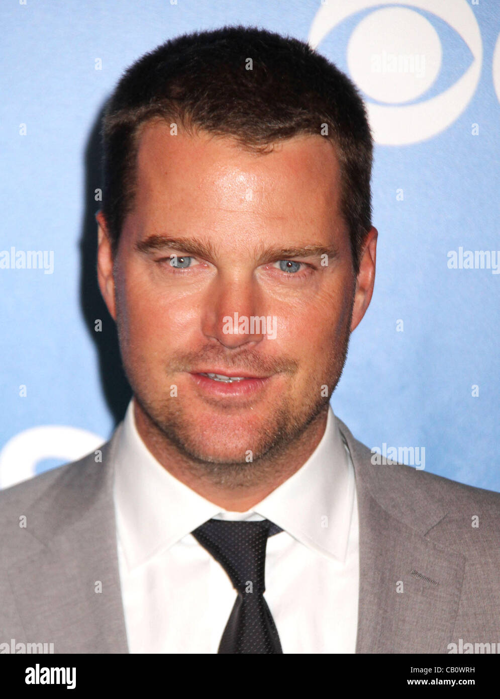 Actor chris odonnell hi-res stock photography and images - Alamy