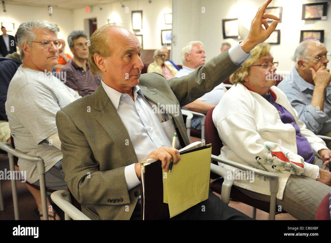 Greg naham hi-res stock photography and images - Alamy