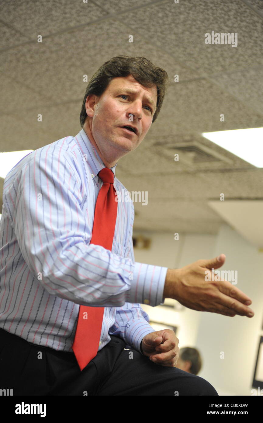 Borecky nassau hi-res stock photography and images - Alamy