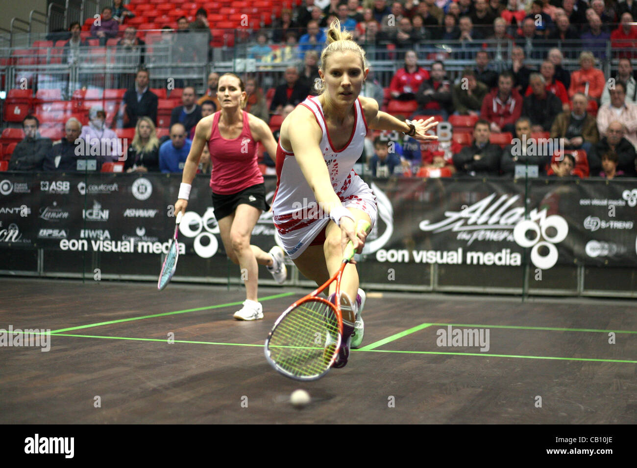 Grinham hi-res stock photography and images - Alamy