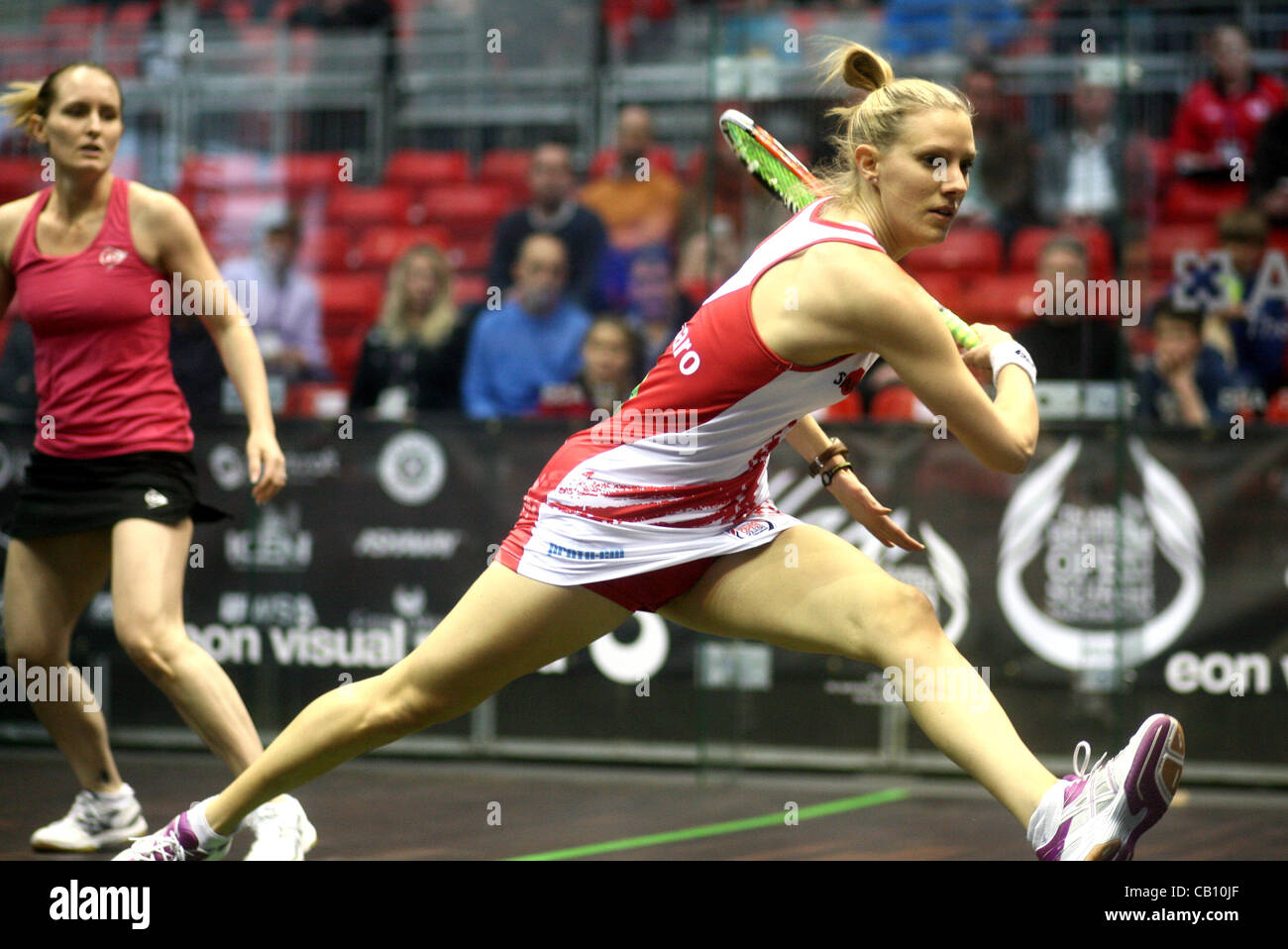 Grinham hi-res stock photography and images - Alamy