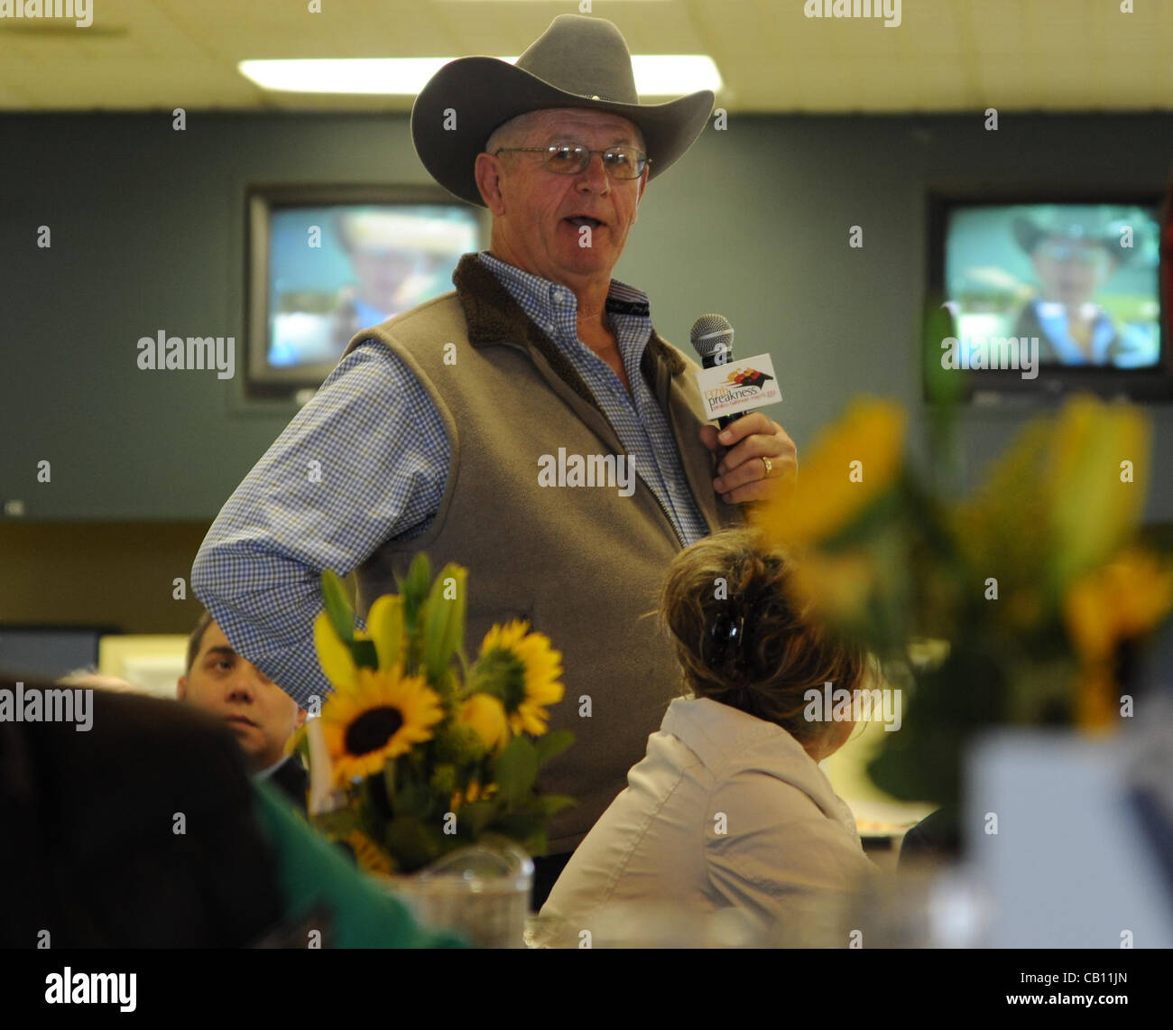 Mike harrington hi-res stock photography and images - Alamy