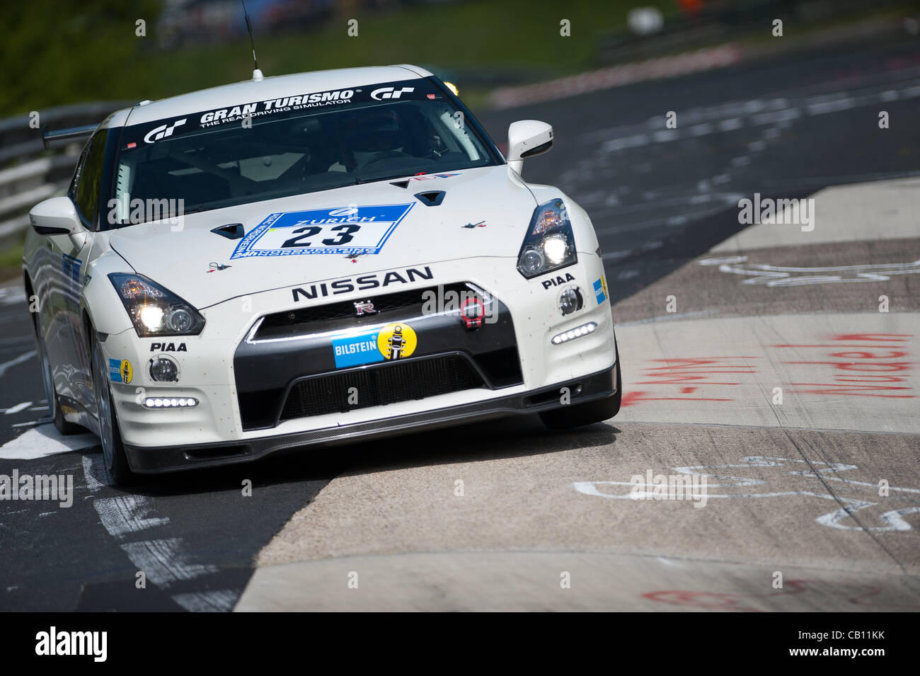 Toshio Suzuki (JPN) / Tetsuya Tanaka (JPN) / Kazuki Hoshino (JPN ...