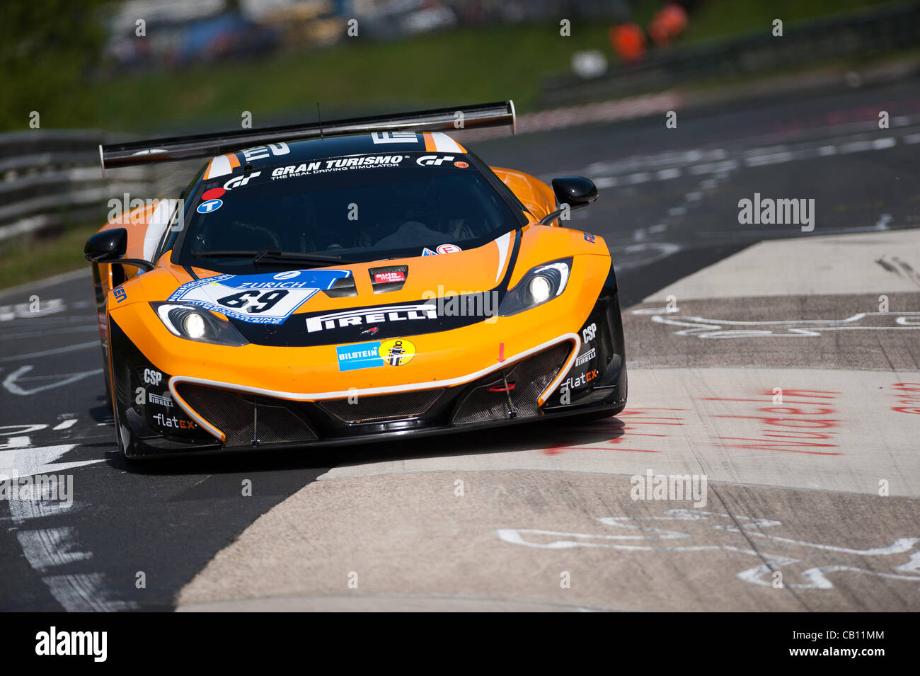 Matt dorr hi-res stock photography and images - Alamy