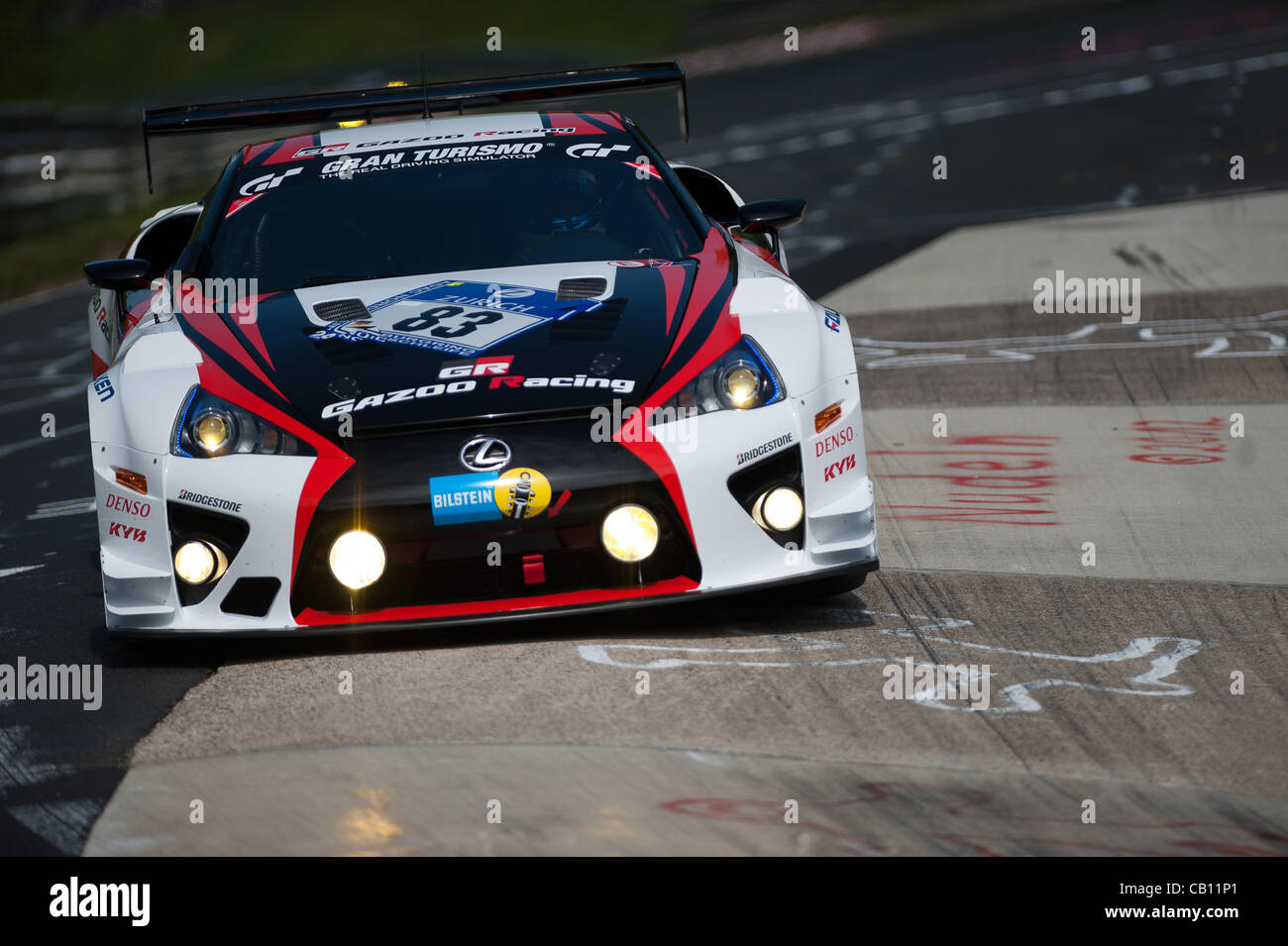 Takayuki Kinoshita (JPN) / Akira Iida (JPN) / Juichi Wakisaka (JPN ...