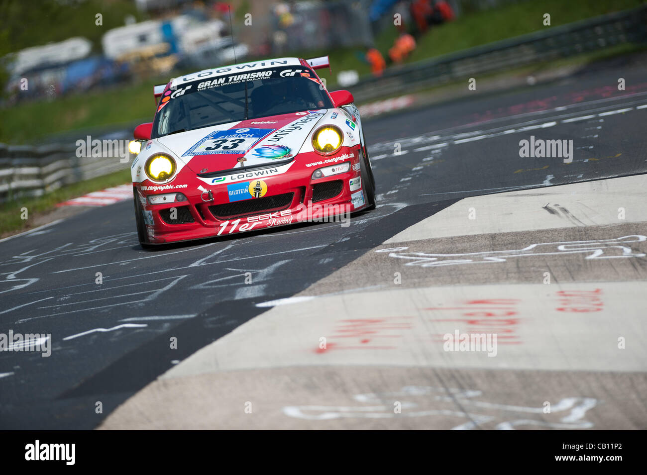 Logwin hi-res stock photography and images - Alamy