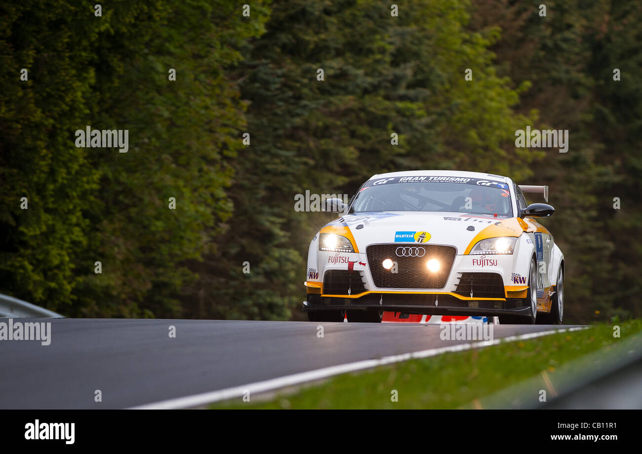 Sebastian schettler hi-res stock photography and images - Alamy