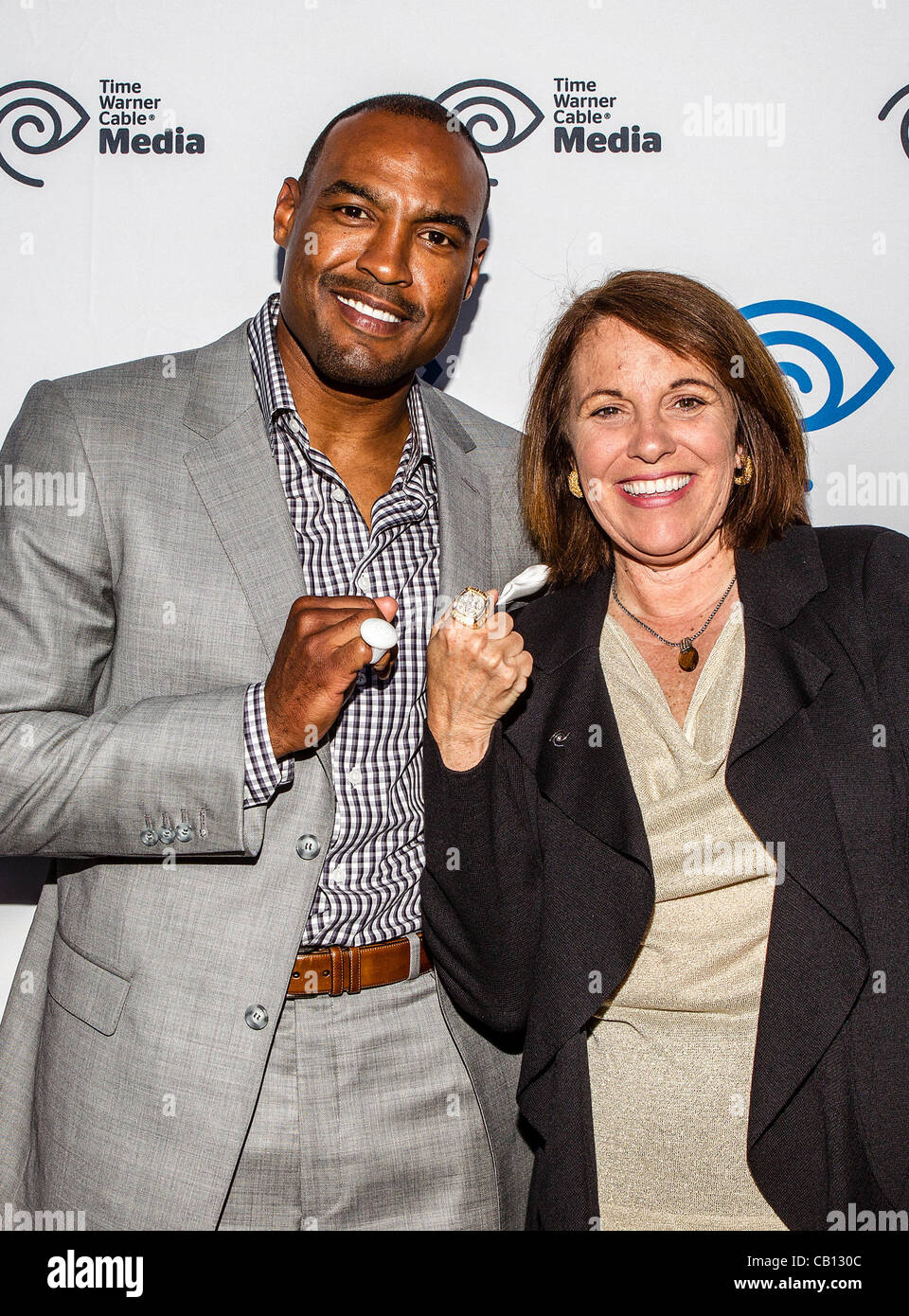 Dallas hart hi-res stock photography and images - Alamy