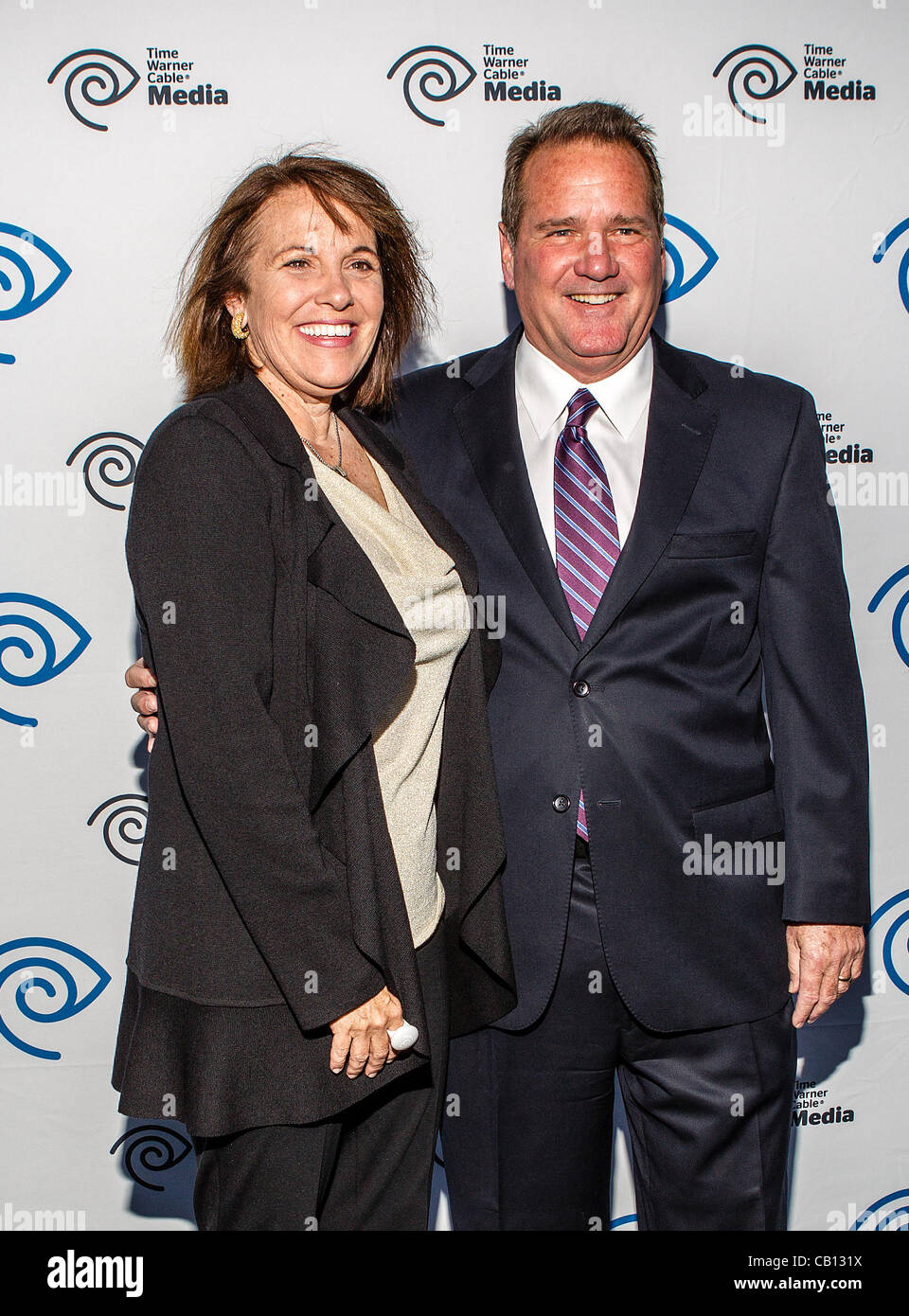 Dallas hart hi-res stock photography and images - Alamy