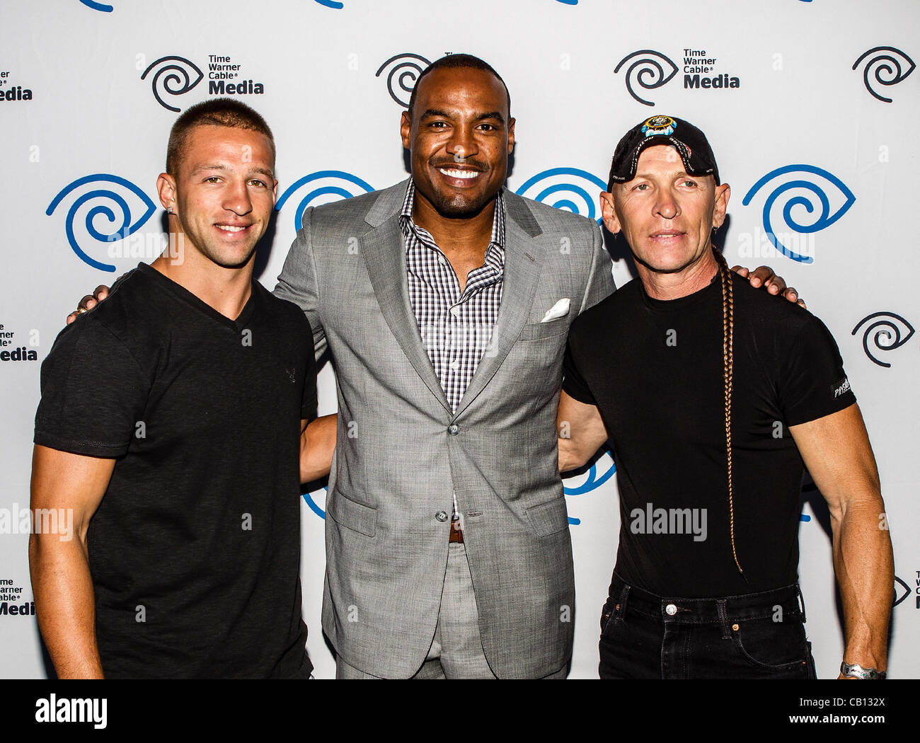 Molinere hi-res stock photography and images - Alamy