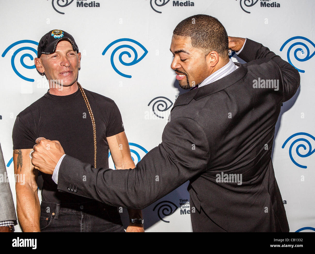 Jay paul hi-res stock photography and images - Alamy