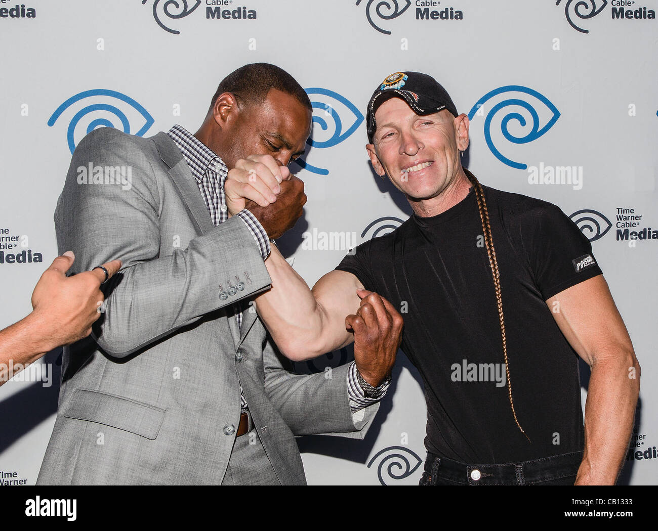 Jay paul hi-res stock photography and images - Alamy