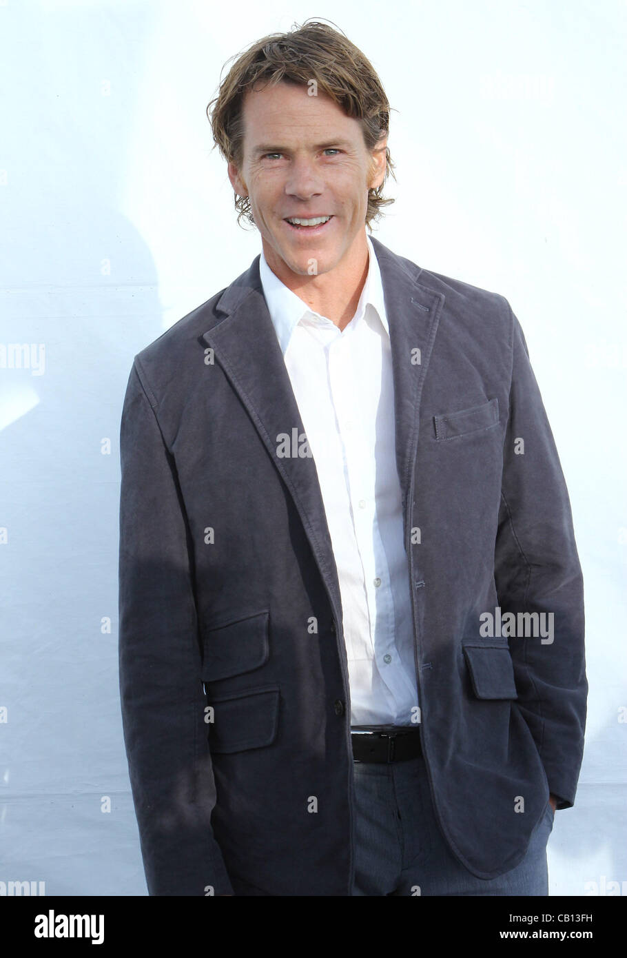 Daniel moder hi-res stock photography and images - Alamy