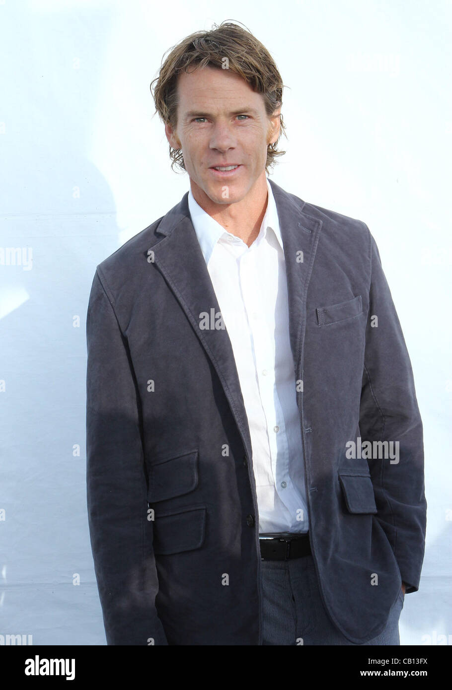 Daniel moder hi-res stock photography and images - Alamy