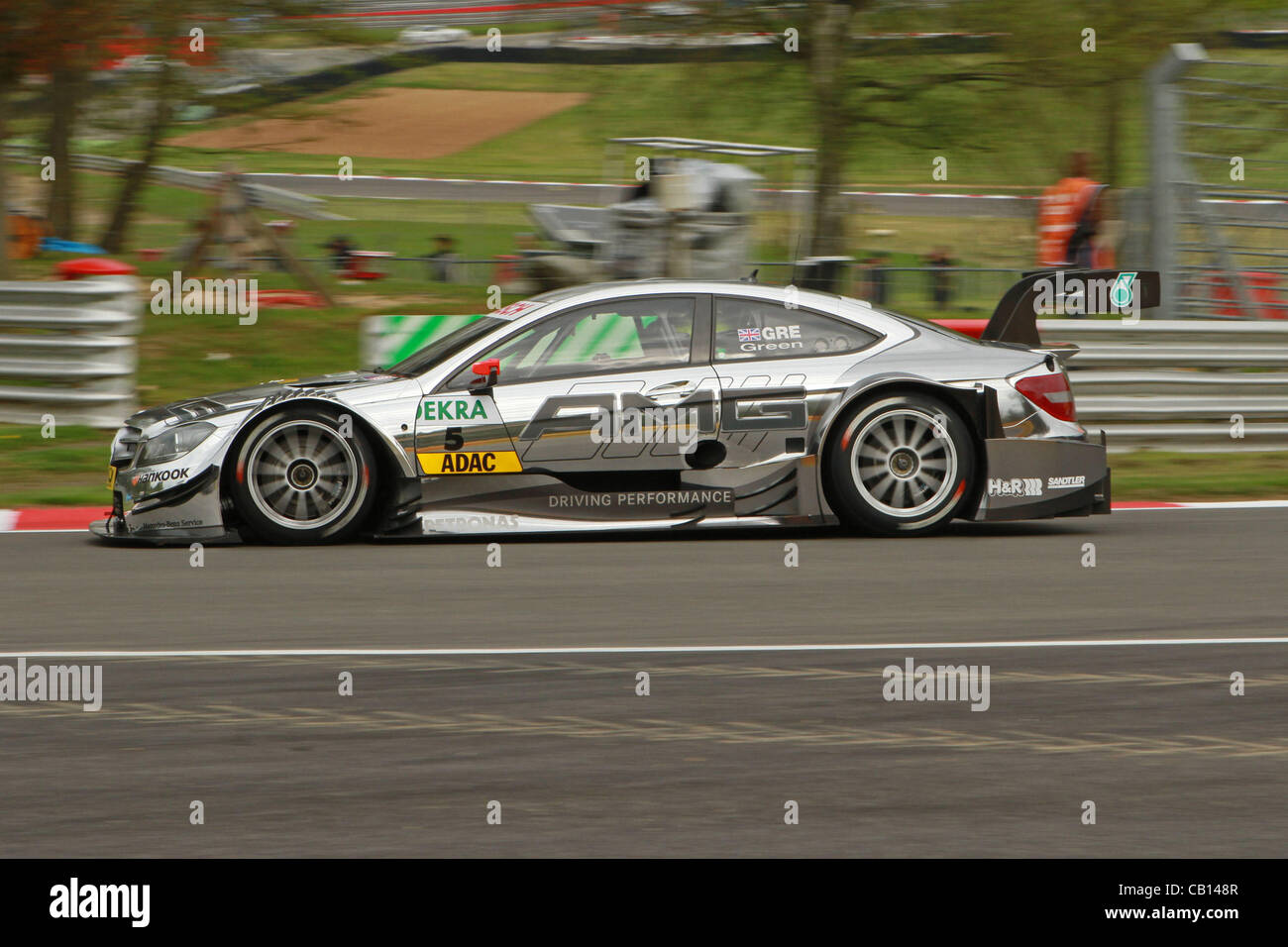 Jamie green hi-res stock photography and images - Alamy