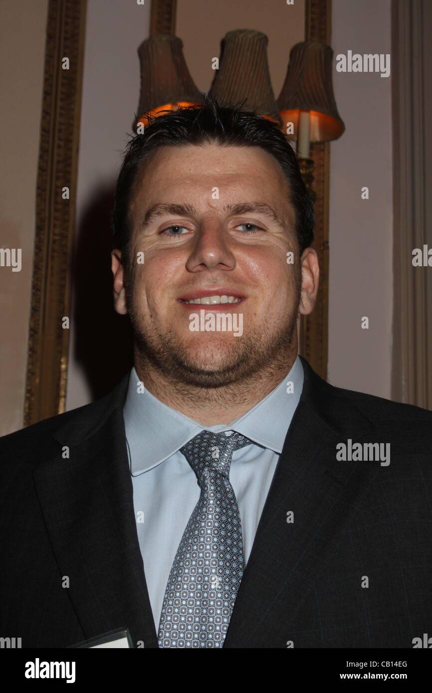 Chris snee hi-res stock photography and images - Alamy