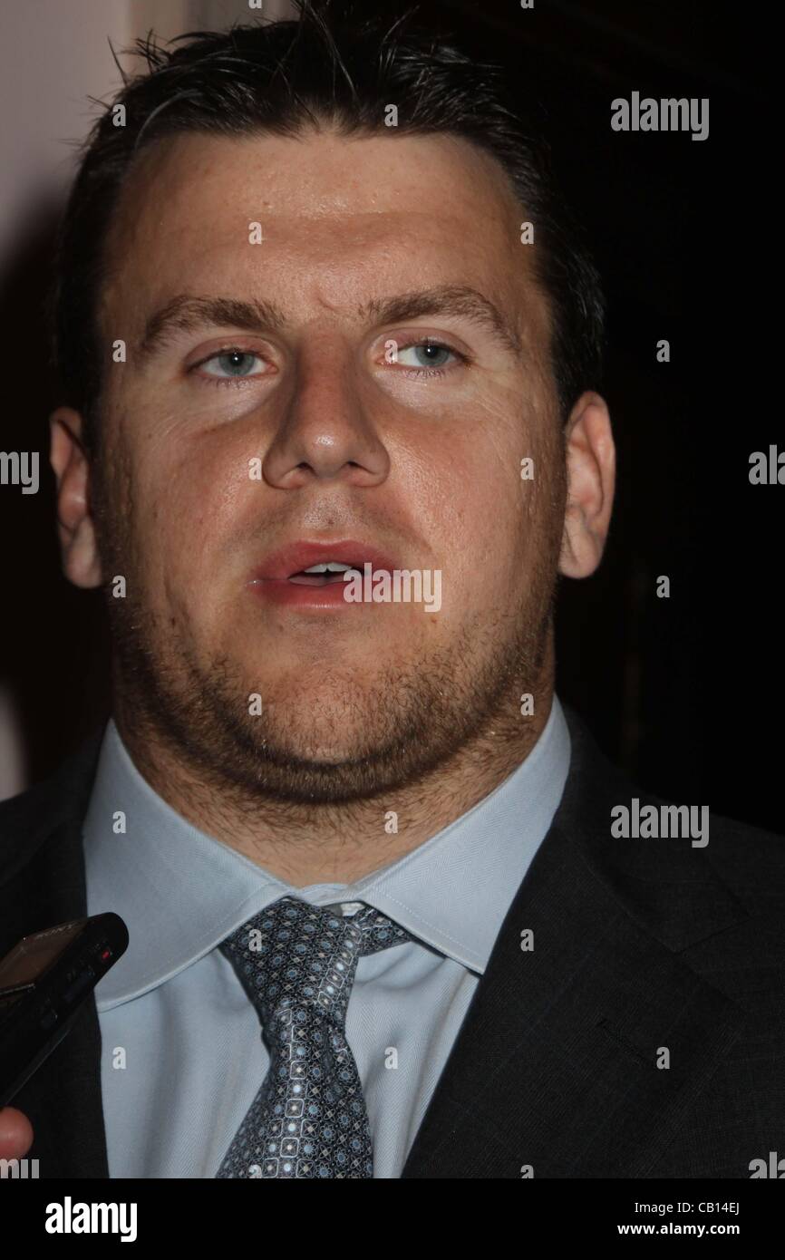 Chris snee hi-res stock photography and images - Alamy