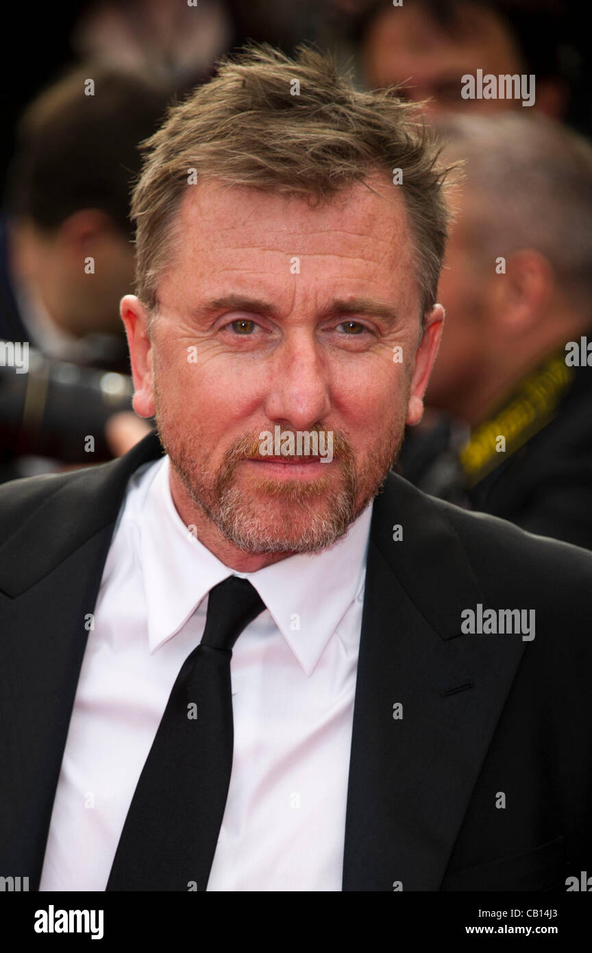 Tim roth hi-res stock photography and images - Alamy
