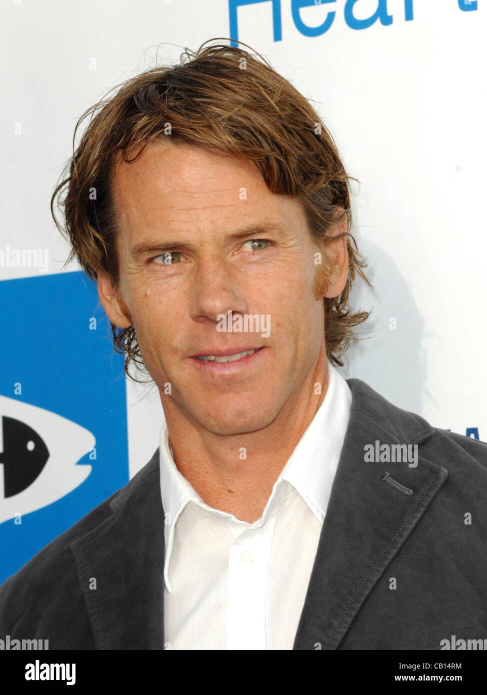 Danny moder hi-res stock photography and images - Alamy