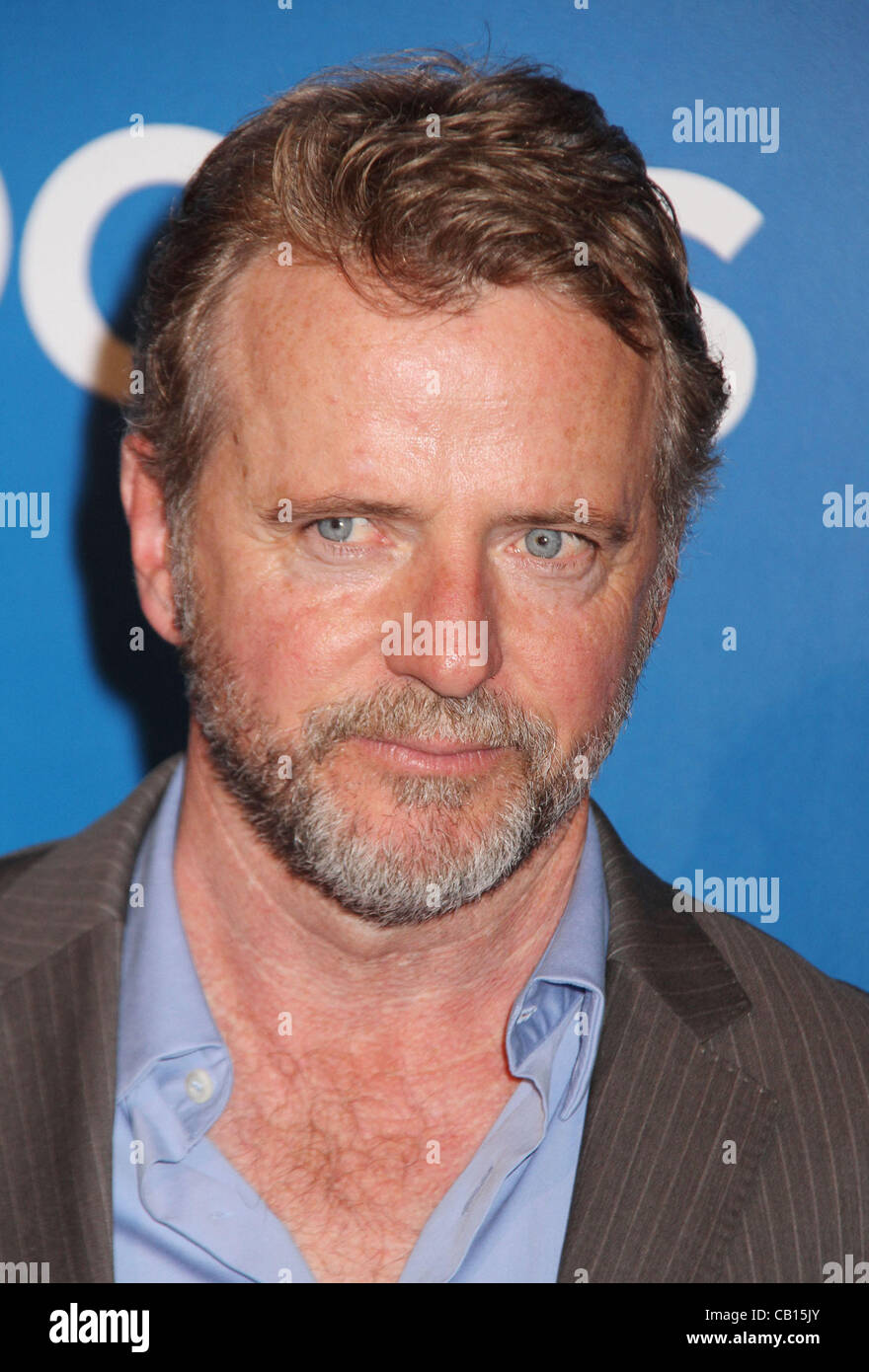 May 16, 2012 - New York, New York, U.S. - Actor AIDAN QUINN attends the ...