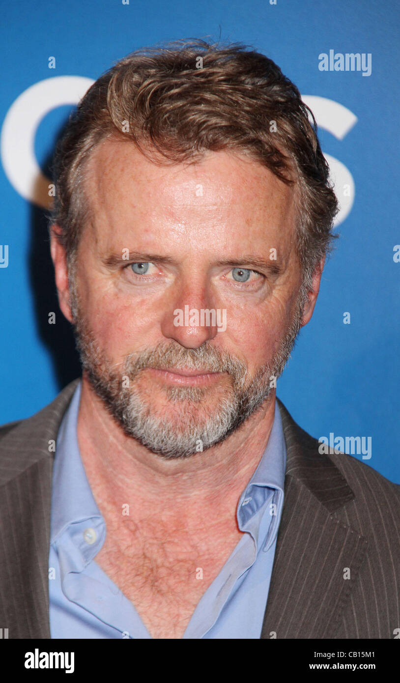 Aidan Quinn
