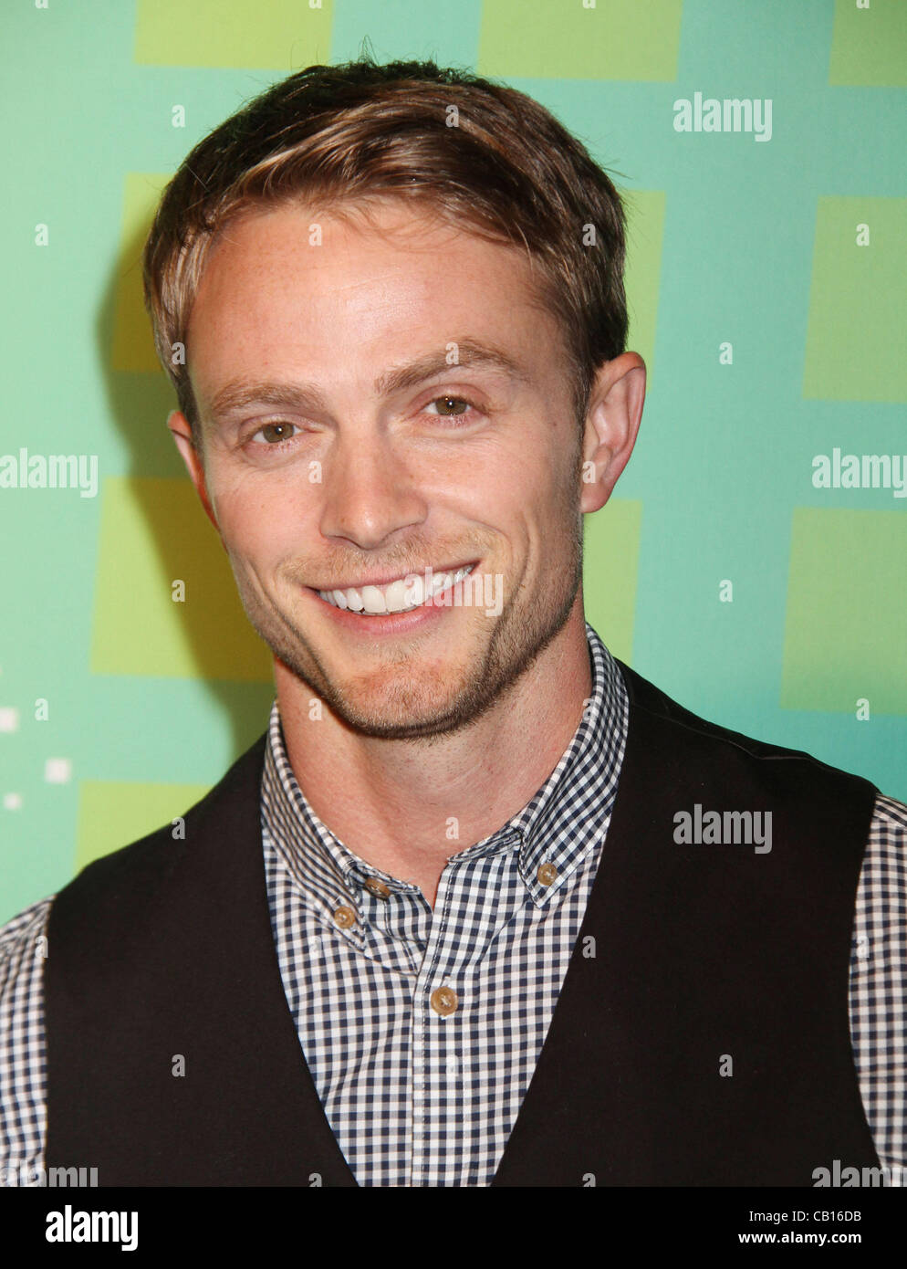 Wilson bethel hi-res stock photography and images - Alamy