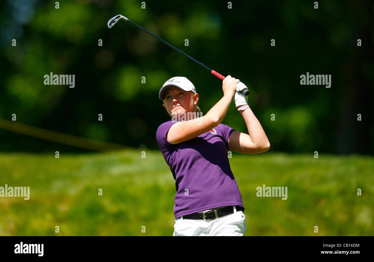 Stacy hamilton hi-res stock photography and images - Alamy