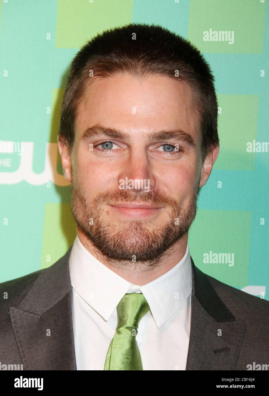 Arnell hi-res stock photography and images - Alamy