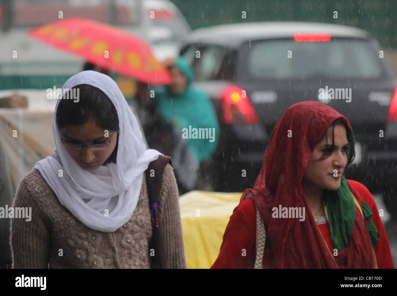 Indina summer hi-res stock photography and images - Alamy