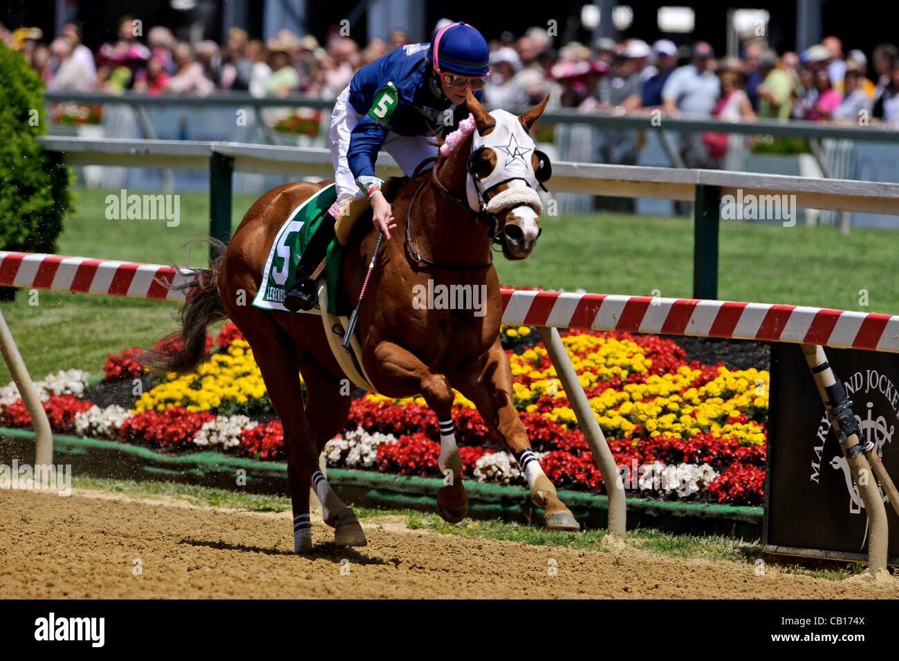 Legends 12 jpg hi-res stock photography and images - Alamy