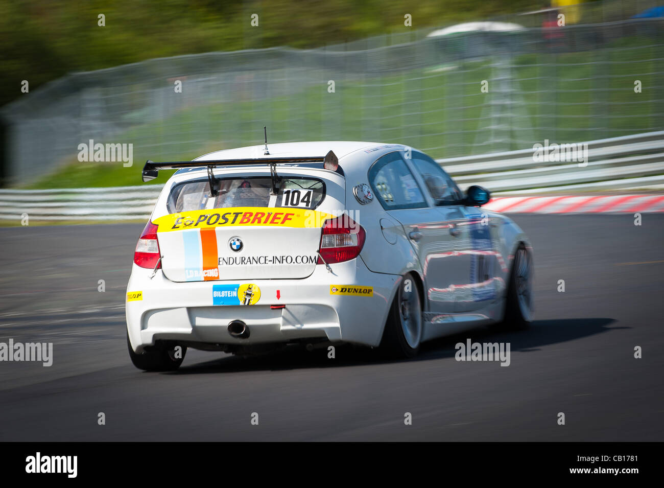 Marc Dominique High Resolution Stock Photography and Images - Alamy