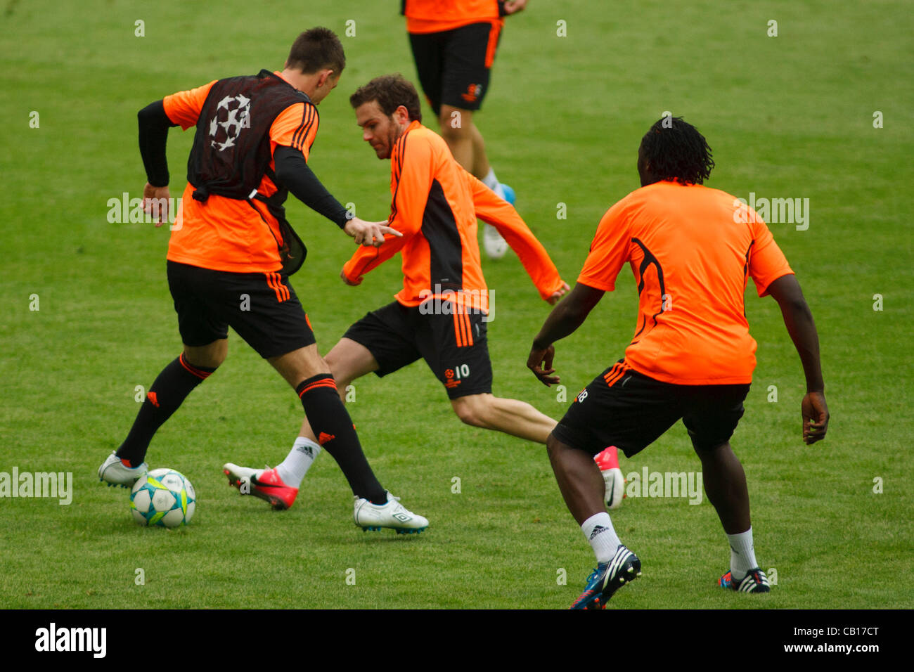 Terry mitchell football hi-res stock photography and images - Alamy