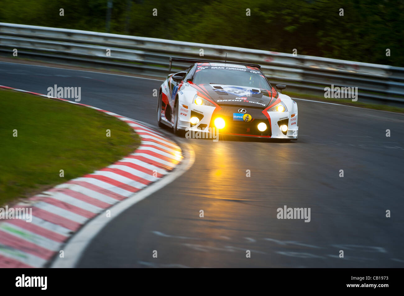 Takayuki Kinoshita (JPN) / Akira Iida (JPN) / Juichi Wakisaka (JPN ...