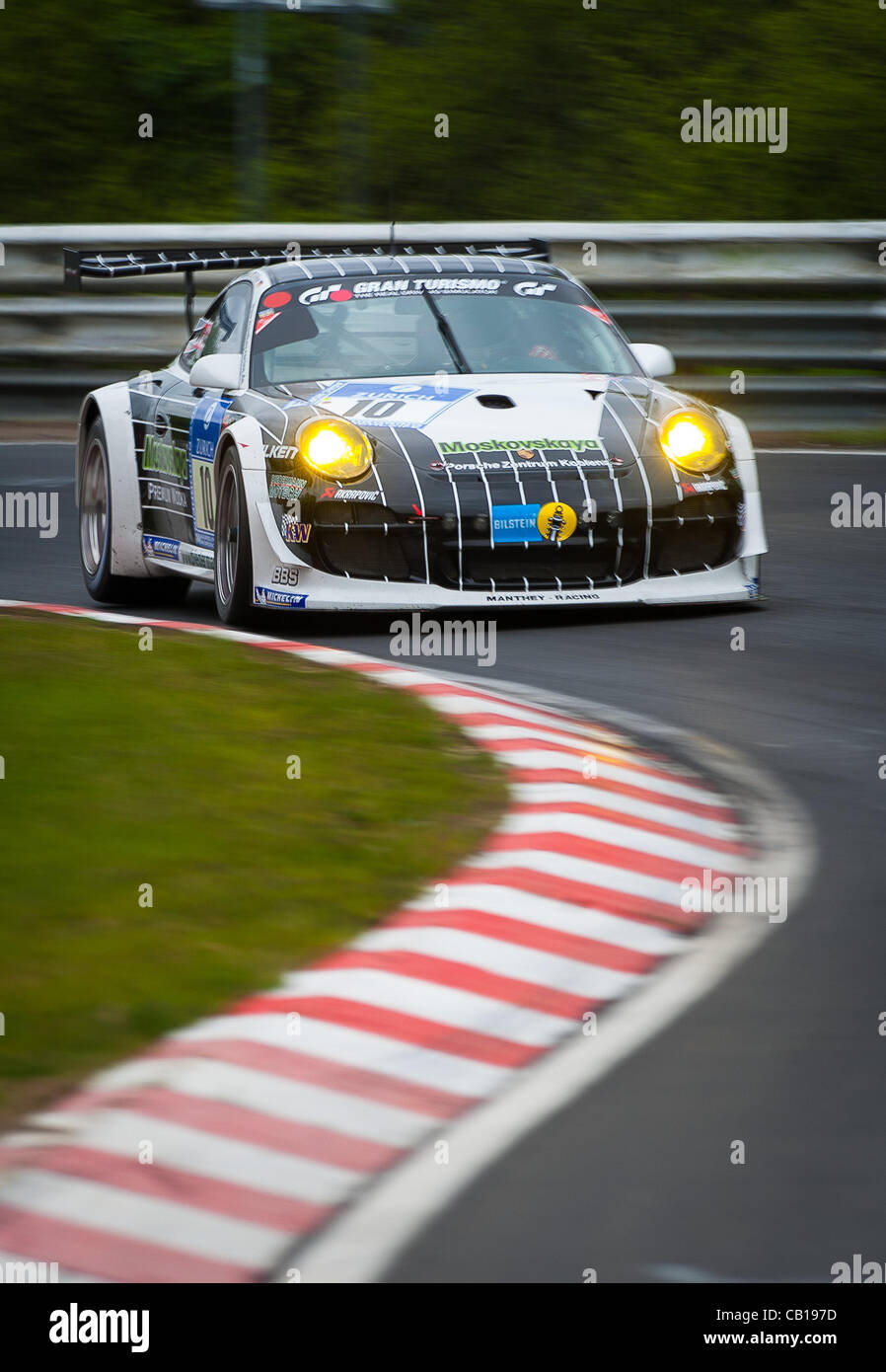 Patrick holzer hi-res stock photography and images - Alamy