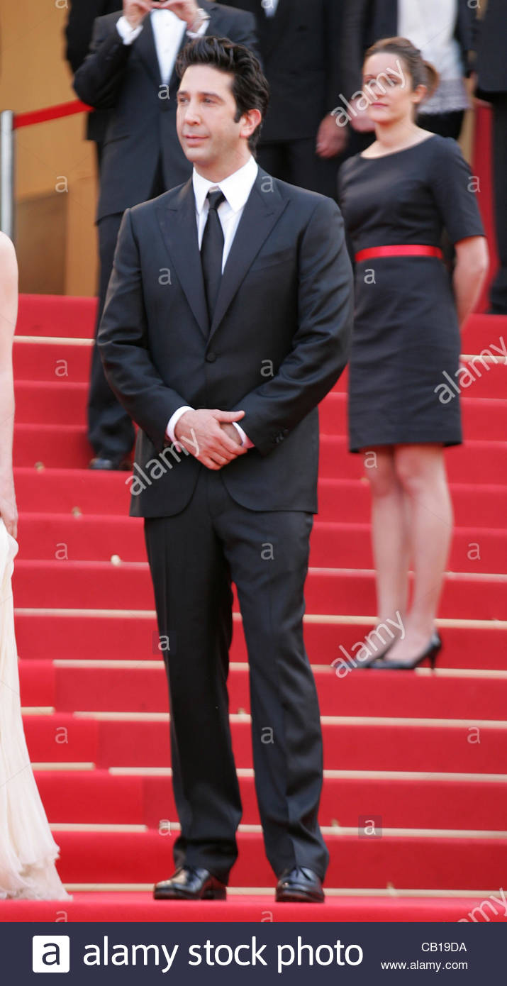 David Schwimmer David Schwimmer Stock Photos & David Schwimmer David ...