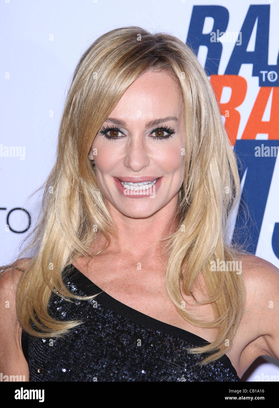 Ms armstrong hi-res stock photography and images - Alamy