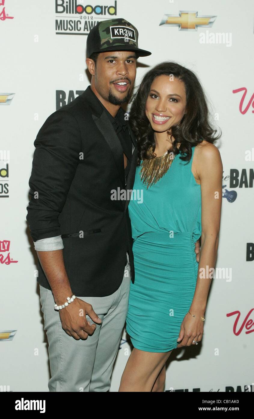 Jurnee smollett bell josiah bell hi-res stock photography and images ...