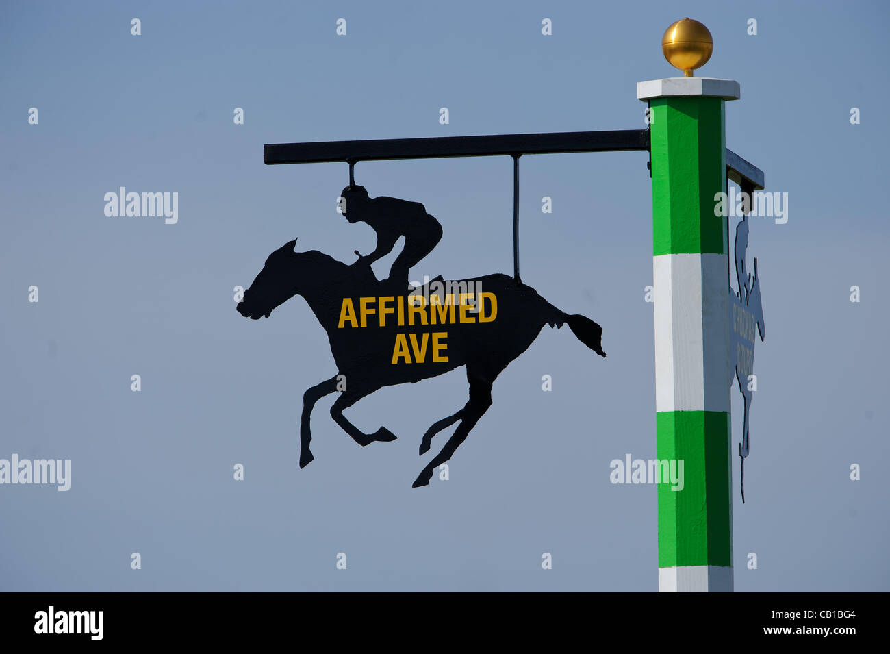 May 19, 2012 - Baltimore, Maryland, U.S. - Infield Party during the ...