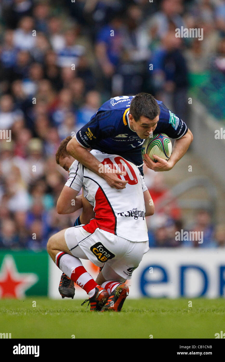 Rugby tackles hi-res stock photography and images - Alamy