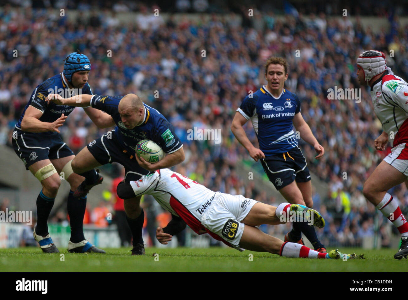 Terblanche hi-res stock photography and images - Alamy